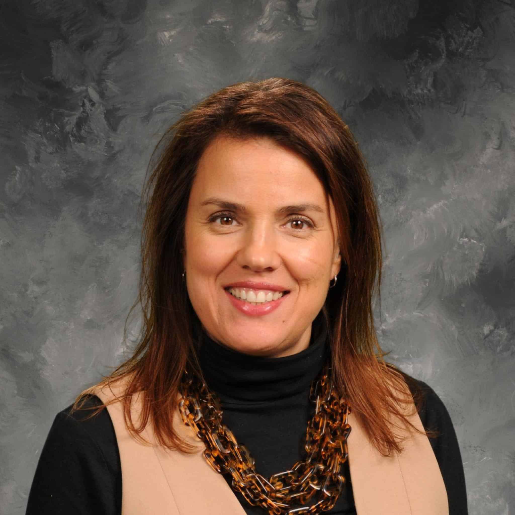 » Administration et gouvernance